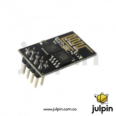 ESP8266