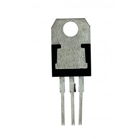 Transistor Darlington NPN TIP120