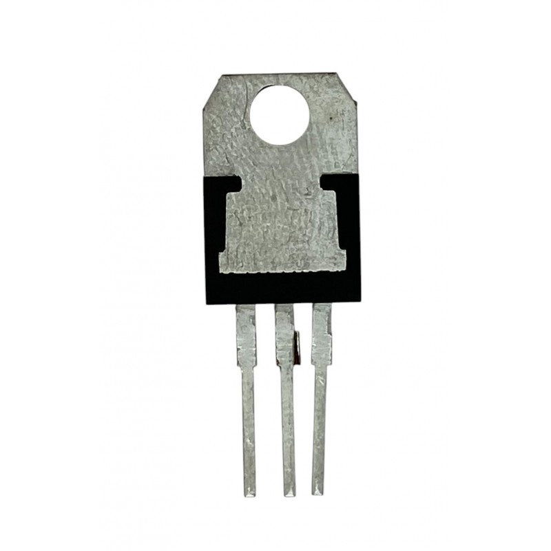 Transistor Darlington NPN TIP120